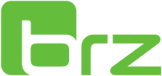 BRZ, Infoniqa und perview bilden innovative Unternehmensgruppe